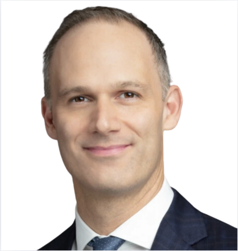 18th Independent Sponsors Summit