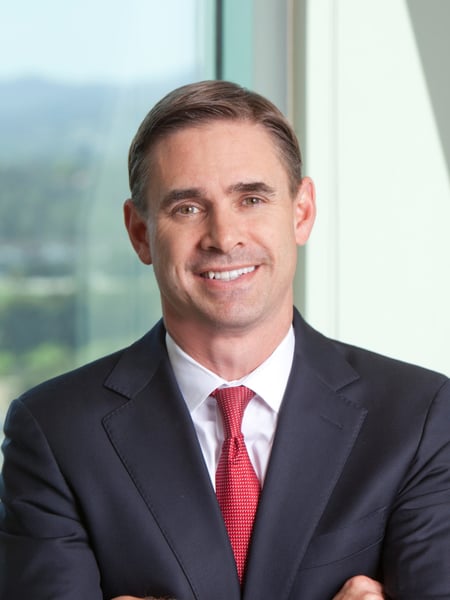 28th Real Estate Private Equity Summit in Los Angeles