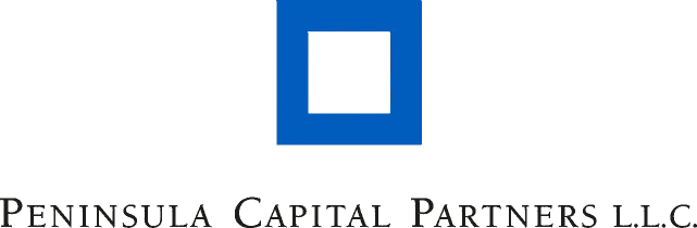 19th Independent Sponsors Summit - Partners
