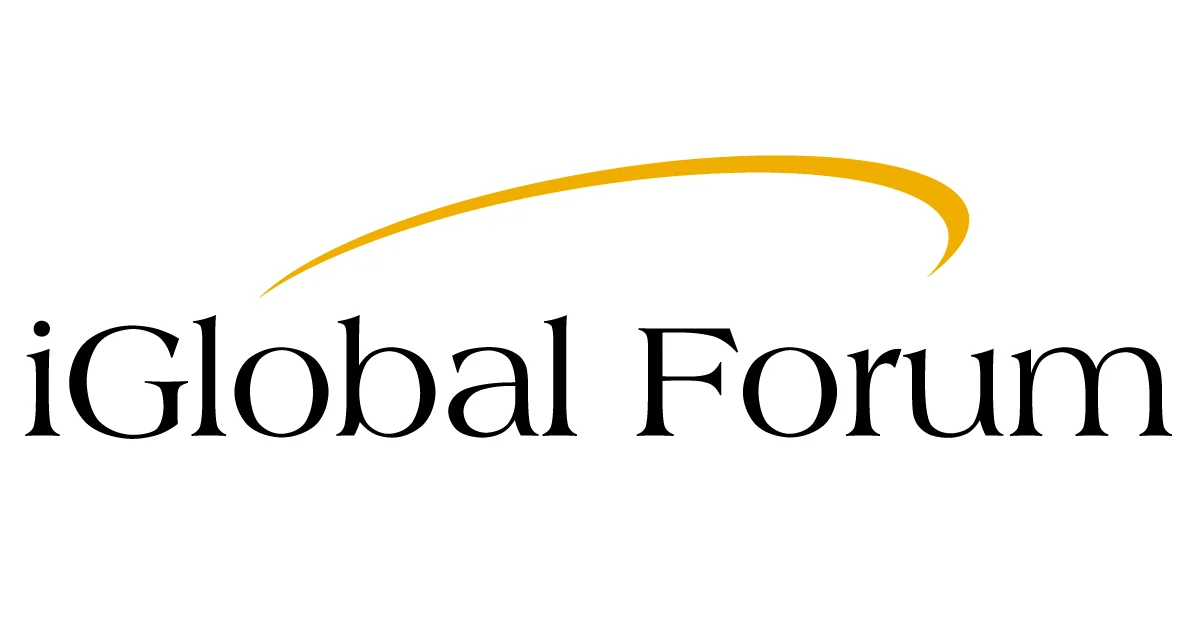 Independent Sponsors Conference, New York, September 2026